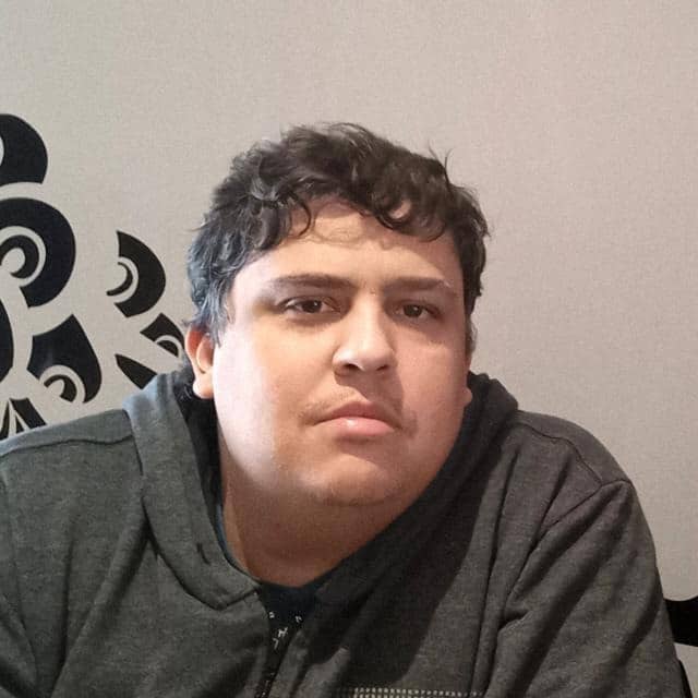 Gestor de tráfego pago - Marcus Luz